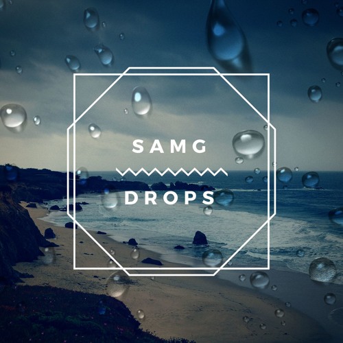 Stream SamG - Drops (original mix) by SamG | Listen online for free on ...