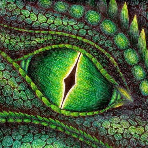 Stream Mythical333 | Listen to Iris playlist online for free on SoundCloud