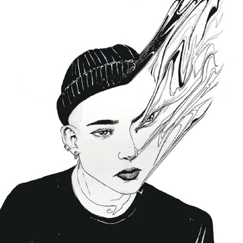 Stream High RYder | Listen to Canyon - Lo Fi playlist online for free ...