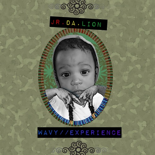Stream PEKA | JR Da LION by Kings of the Nation | Listen online for ...