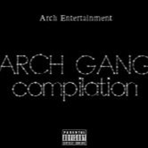 Stream Paper Paper (Mohr Deep, Clacc and Lano) by Arch Entertainment ...