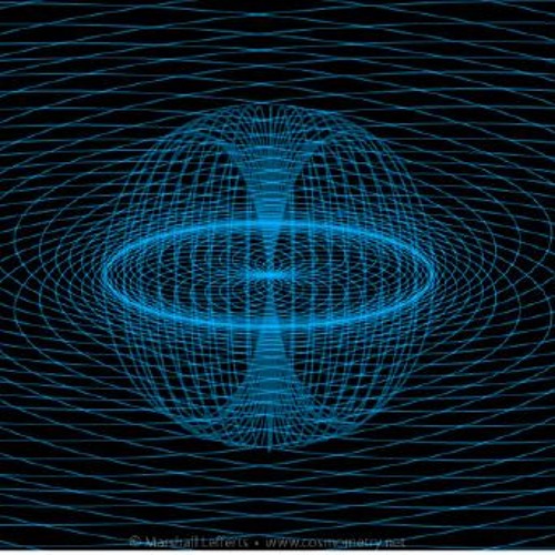 Stream Alexa Torsion Field FORWARD and REVERSED by HeatherNIN | Listen online for free on SoundCloud