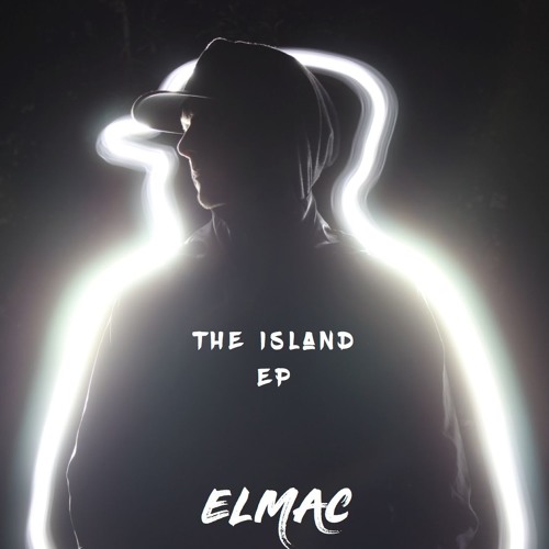 Elmac_official - Free music on ToneDen