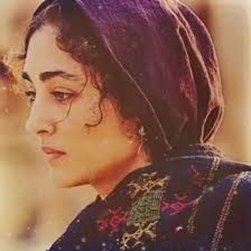 Stream Kamuran Ali Bedirxan - Yunus Dişkaya - Gule by aisha | Listen ...