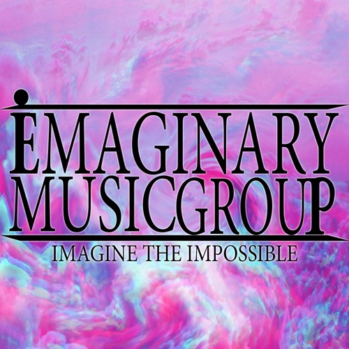 Stream The Plug_Instrumental(Prod By DeuceyBoy X EME) by DeuceyBoy ...