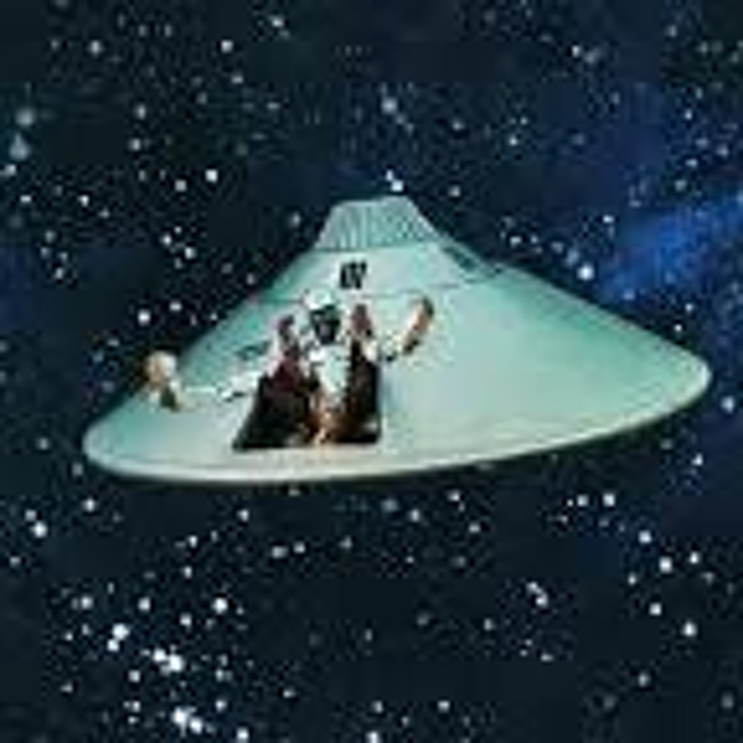 Listen to Pascal - P-Funk Era (LSN Bootleg) FREE DL by LSN. in Jungle ...