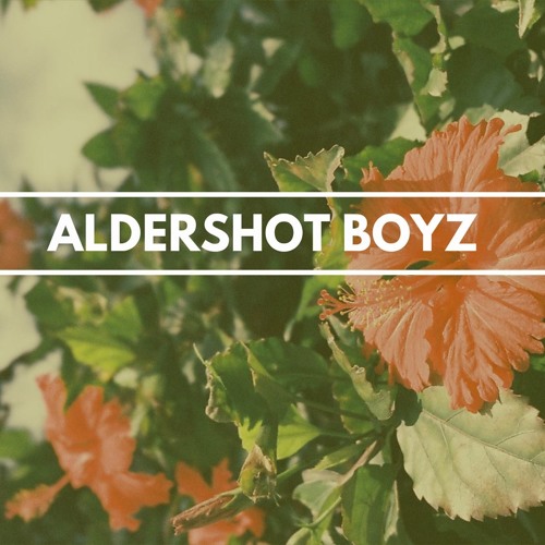 Stream Se'e Remix _ SJ Demarco & Danger Boy [ DJ DAVE 2018] by ...