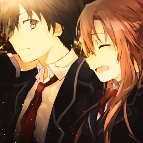 Stream Nightcore - Timber (Switching Vocals) by Nightcore Prime ...