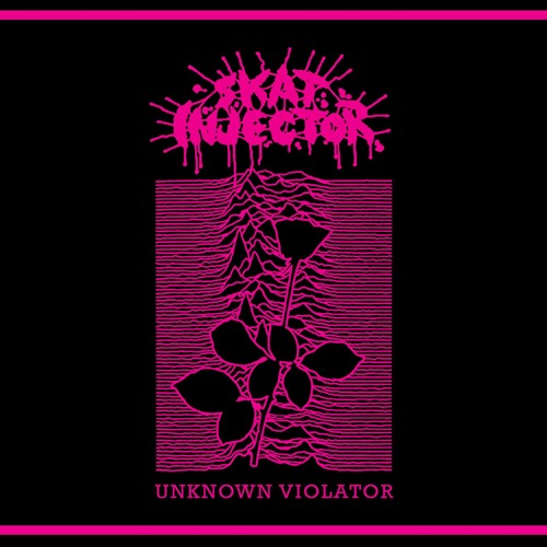 Stream Slaughter Is The Best Medicine by skat-injector | Listen online ...