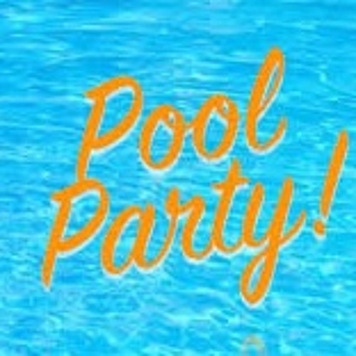 Stream Danny Deep Live Mix Pool Party ! by Danny Manning | Listen ...