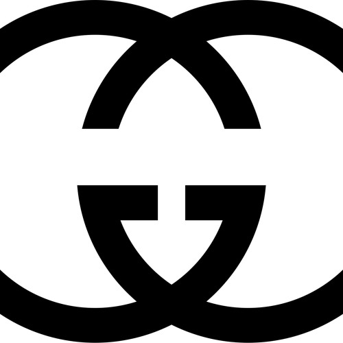 Stream DJ HACKs BEST EDM 2015 - Mixed By SHOTA by Nerix | Listen online ...