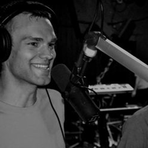 Stream 3FACHfestivalsaison: Ruby Empress am Prémices Festival by Radio ...