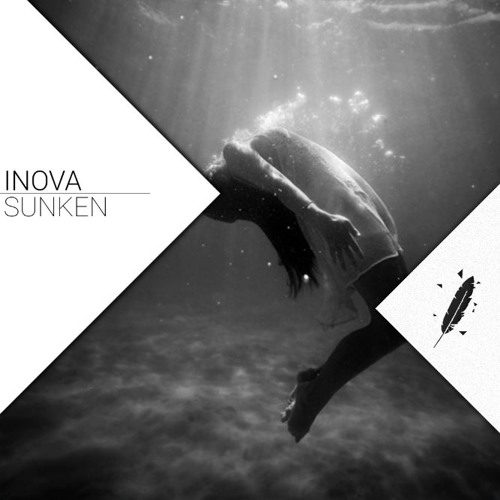 Stream Inova - Sunken by The Tribe | Listen online for free on SoundCloud