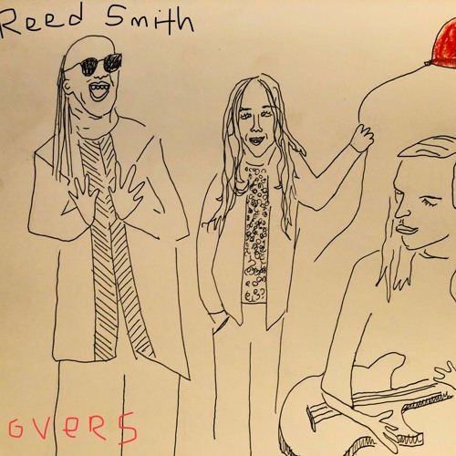 Stream Rod Smoth | Listen to 2 Covers playlist online for free on ...