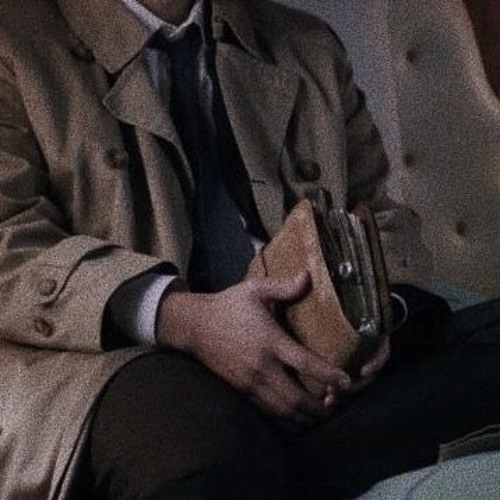 Stream blue side by heartstxin | Listen online for free on SoundCloud