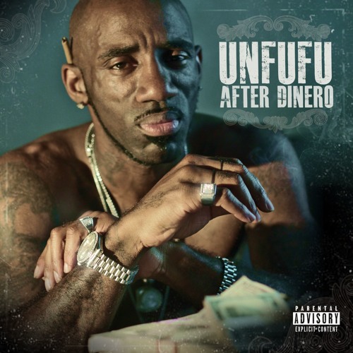Stream 2.Unfufu_Runnin Up A Check by Unfufu King | Listen online for ...