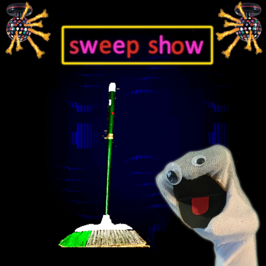 Listen to Baldi's Educational Tale - it's Sweeping time! ( Baldi It's ...