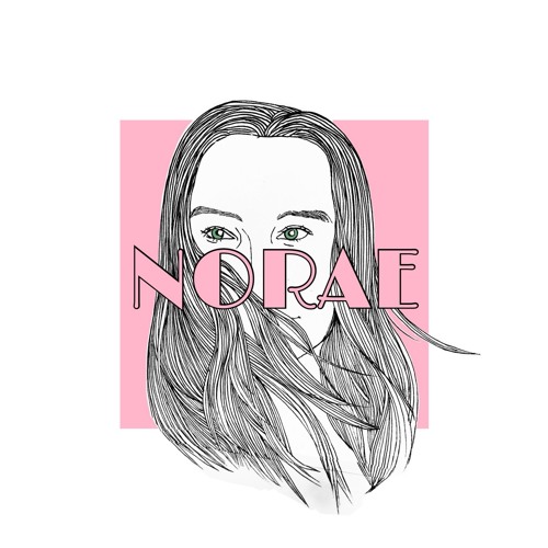 Stream NORAE | Listen to NORAE playlist online for free on SoundCloud