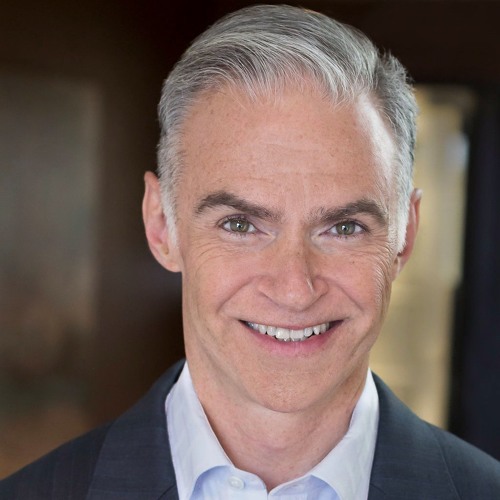 Thomas Fears's Instagram, Twitter & Facebook on IDCrawl