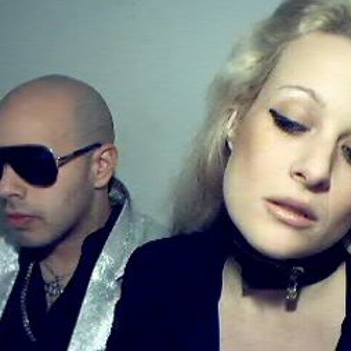 Stream Princess Superstar | Listen to DJs are Not Rockstars Mix CD 2003 ...