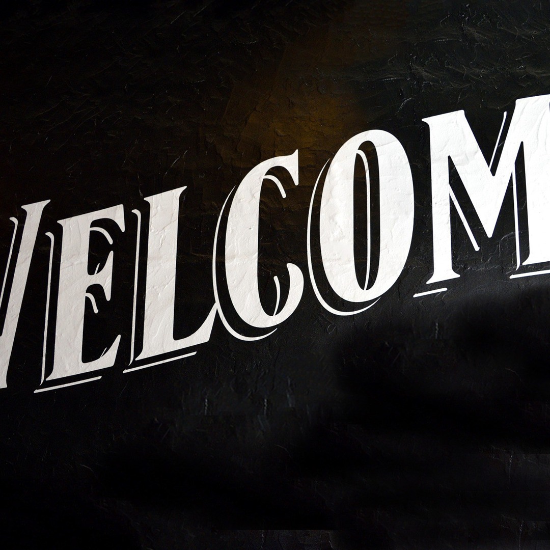 Stream The Gorean Gathering Place "Welcome Song" (made with Spreaker ...