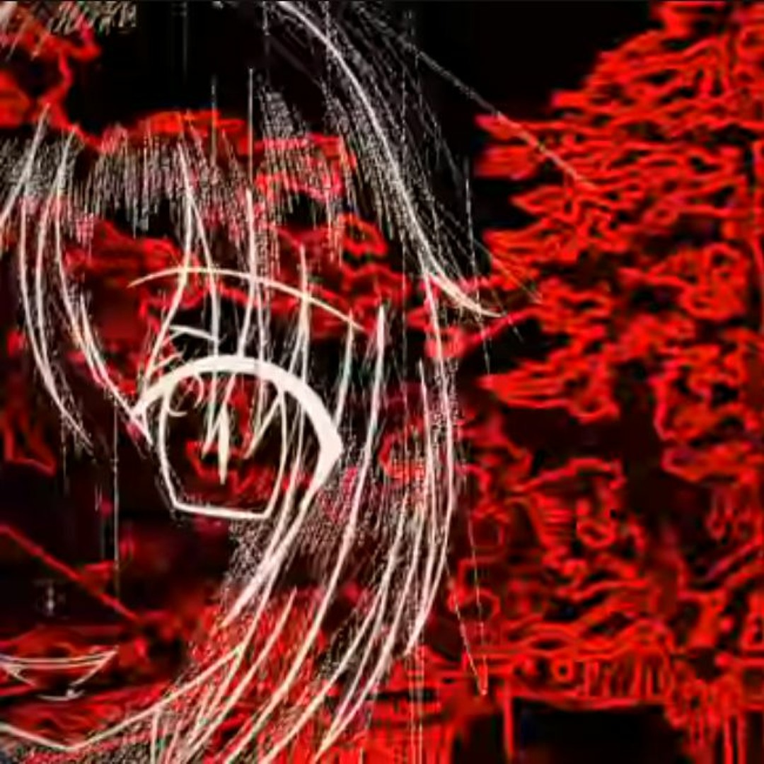 Stream 【-MASA Works DESIGN-】首無演舞狂【Hatsune Miku＆GUMI】 by :)) | Listen ...