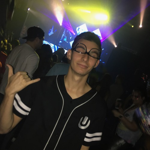 Stream CAN I HIT YOUR JUUL BRO? by Jordan Ferri | Listen online for ... Stream CAN I HIT YOUR JUUL BRO? by Jordan Ferri | Listen online for ...