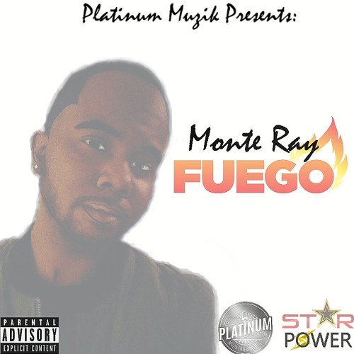 Stream Monte Ray - Beautiful (Jennifer Remix) by Monte Ray | Listen ...