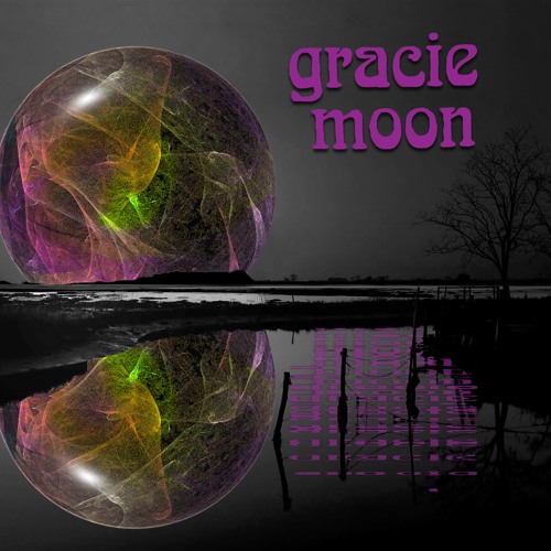 Stream 12 Let Me Down Easy by Mark McCombs | Listen online for free on ...