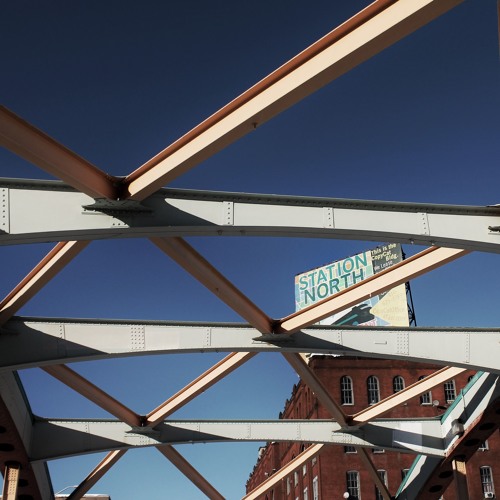 Stream Mid 2000's Drum and Bass Mix ** VINYL** by dimneonsum | Listen ...