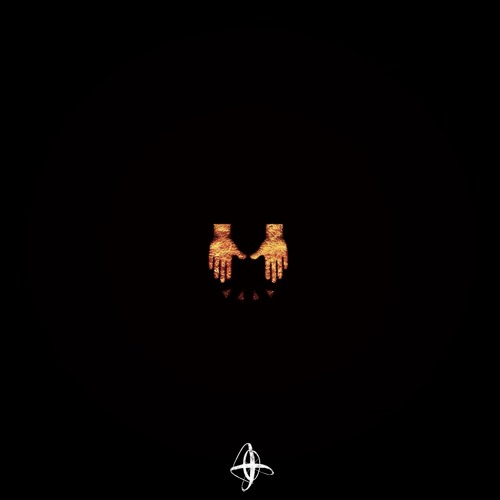 Stream Reagan Alexander Moore | Listen to the ones playlist online for ...