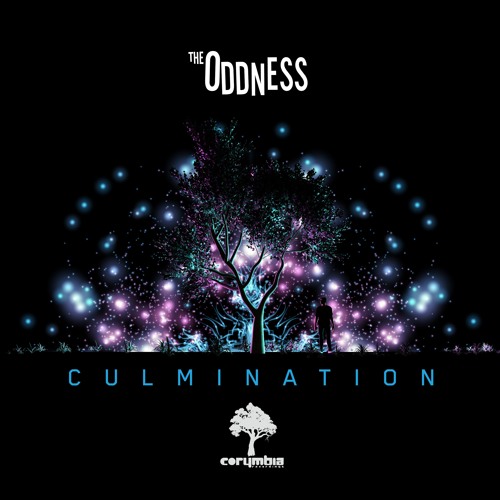Stream ŦĦ€ ØĐĐŇ€ŞŞ | Listen to CULMINATION playlist online for free on ...