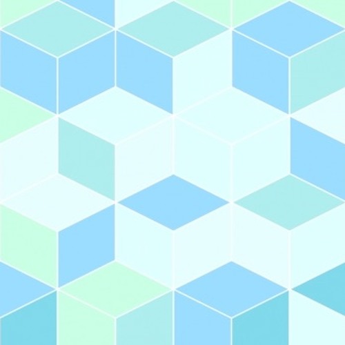 Stream 'Light' x 'Thief'- San Holo / Ookay by Ajay Raghavan | Listen ...