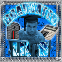 Task Force Lil B Shirt