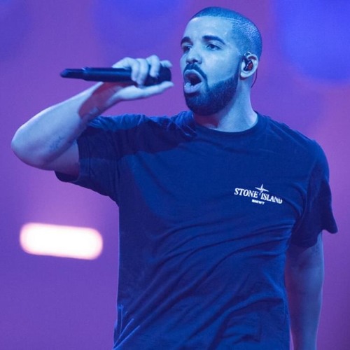 Stream Drake Type Beat - "Execution" | Free Rap Instrumental | Hip Hop ...