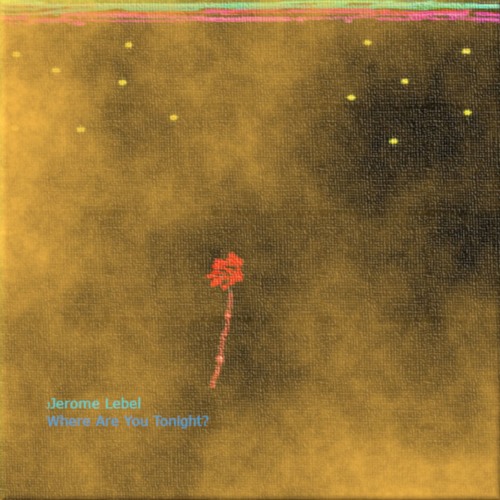 Stream Where Are You Tonight? by Electric Faith | Listen online for ...