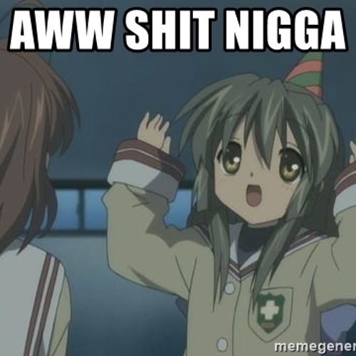 Stream AW SHIT by SexCurryBeats | Listen online for free on SoundCloud