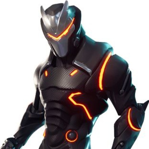 Stream NEO - HAPPY TREE FRIENDS (REMIX) by Léo Lenoob | Listen online ...