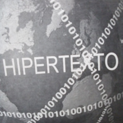 Stream Relación con el Aprendizaje by Laura Leotta | Listen online for ...