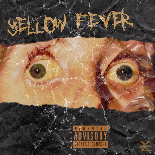 Stream Yellow Eyes | Listen to YELLOW FEVER playlist online for free on ...