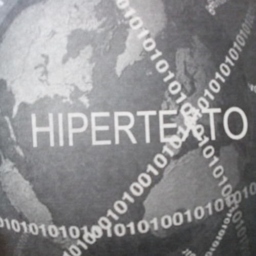 Stream Hipertexto y Educación by Laura Leotta | Listen online for free ...