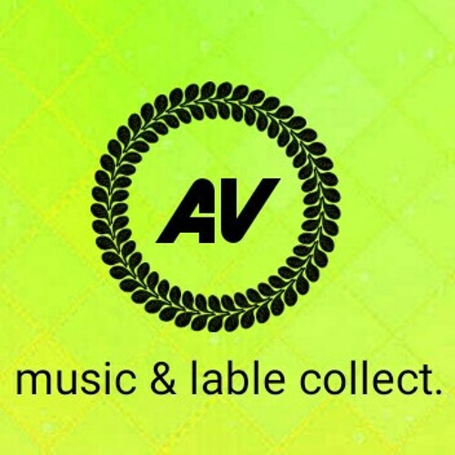 Stream Thinkin' Out Loud_av music & lable collect.mp3 by Irsyad Abrori ...