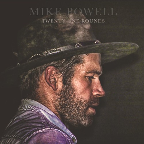 Stream Twenty One Rounds by Mike Powell | Listen online for free on ...