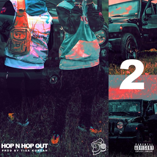 Stream Hop N Hop Out (Prod. By Tisa Korean) by OG Shyne | Listen online ...