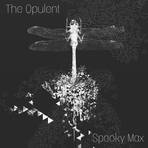 Stream Ballad Of The Cats | Listen to The Silence Industry (Spooky Max ...