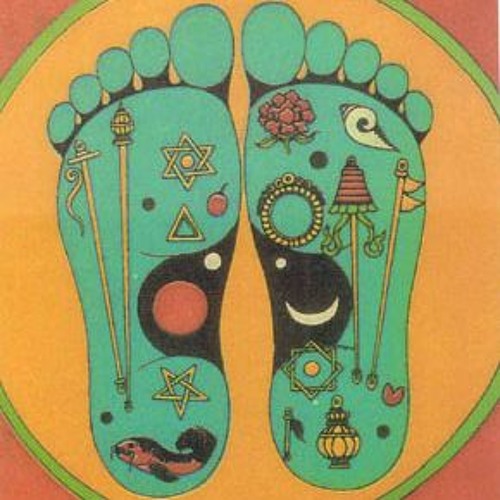 Stream Estrés Psicológico by Juan Nilo | Listen online for free on ...