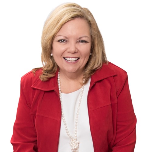 Stream Former NHL player/Analyst Tyson Nash by KateD | Listen online ...