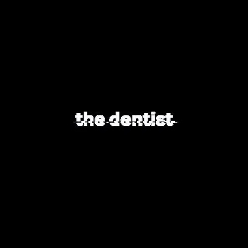 Stream the dentist (prod. tomppabeats) by coff | Listen online for free ...