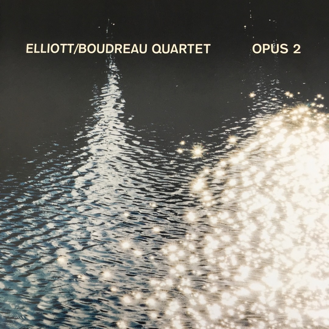 Stream 06 - Do I See by Garry Elliott | Listen online for free on ...