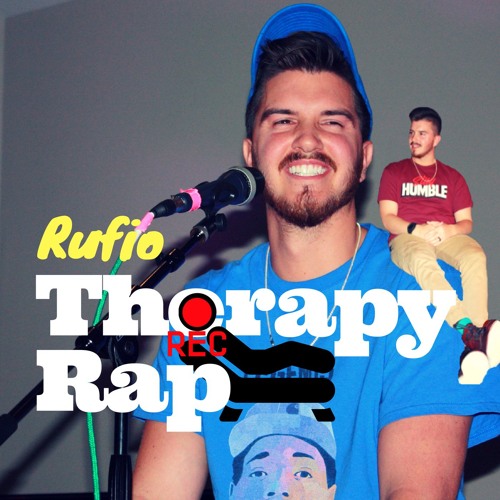 Stream Rufio | Listen to Therapy Rap playlist online for free on SoundCloud